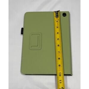 Cobak | Tablets & Accessories | New Fire Hd Tablet 13th Generation ...